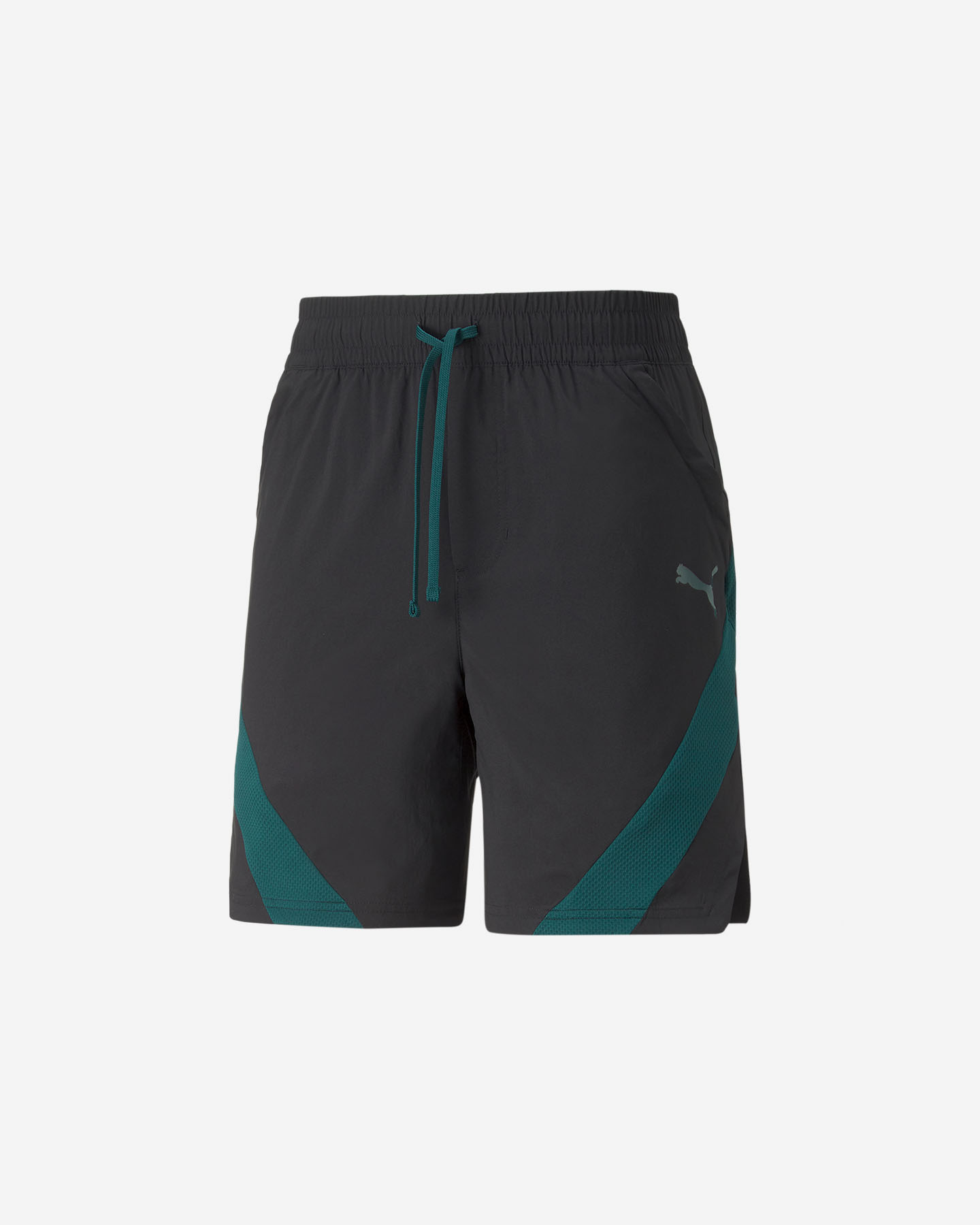 Pantalone Training Puma Fit Wvn 7" M 522132-56 | Cisalfa Sport
