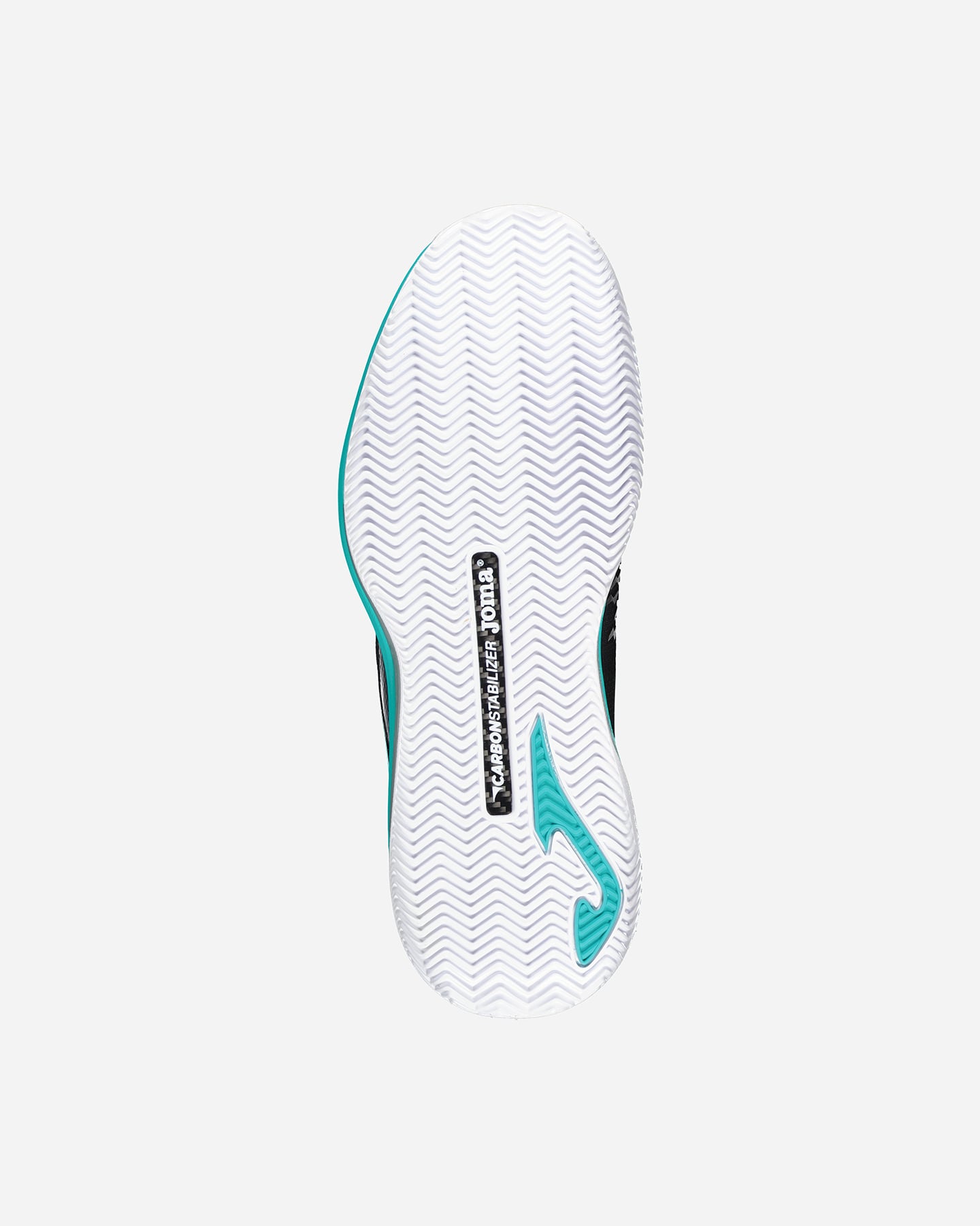Scarpe Tennis Joma Ace 26 M TACES2601C | Cisalfa Sport