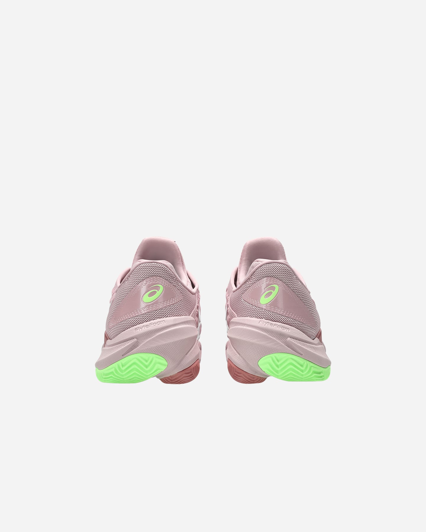 Scarpe Tennis Asics Court Ff 3 Clay W 1042A221-701 | Cisalfa Sport