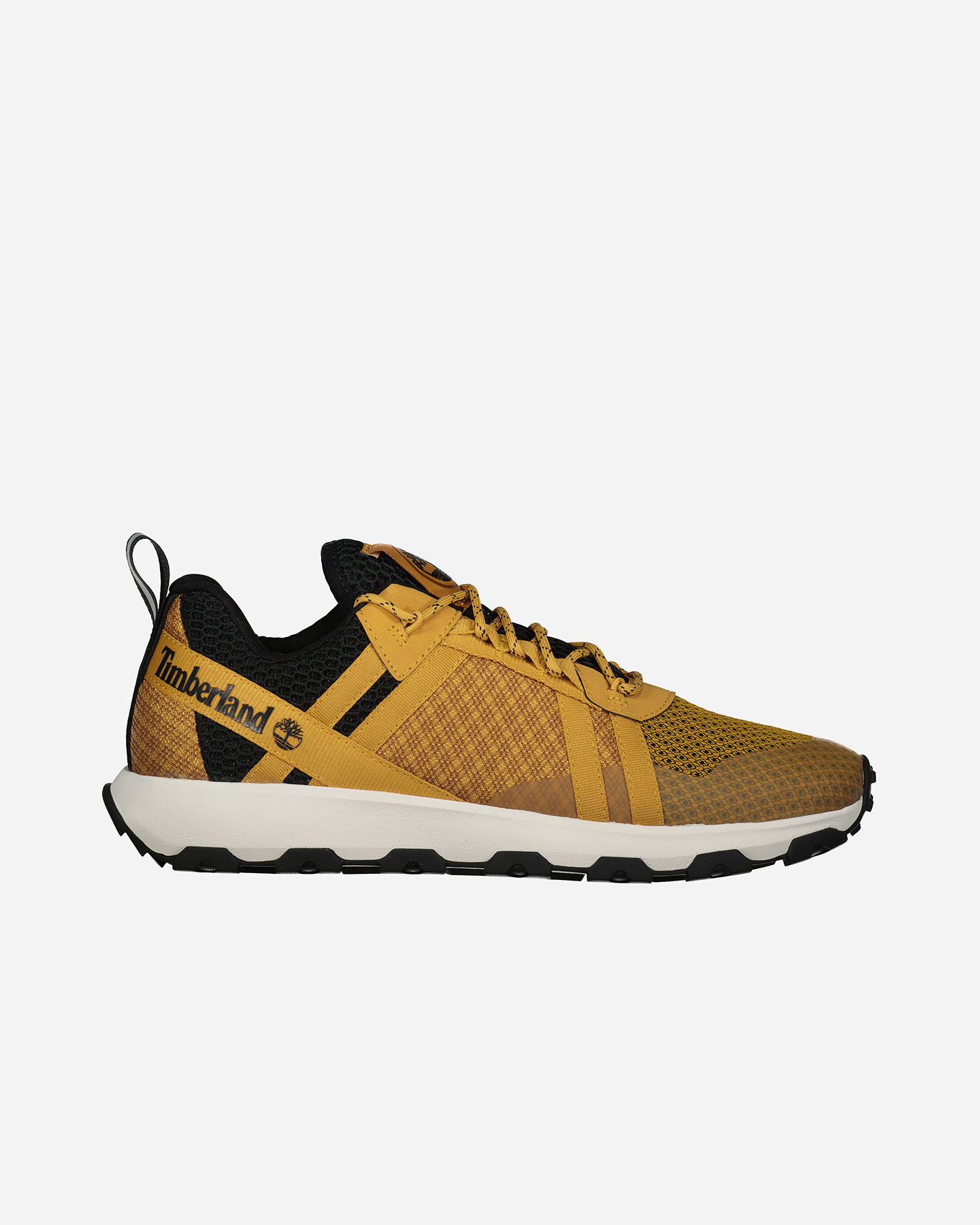 TIMBERLAND UOMO: abbigliamento e scarpe sportswear | Cisalfa Sport