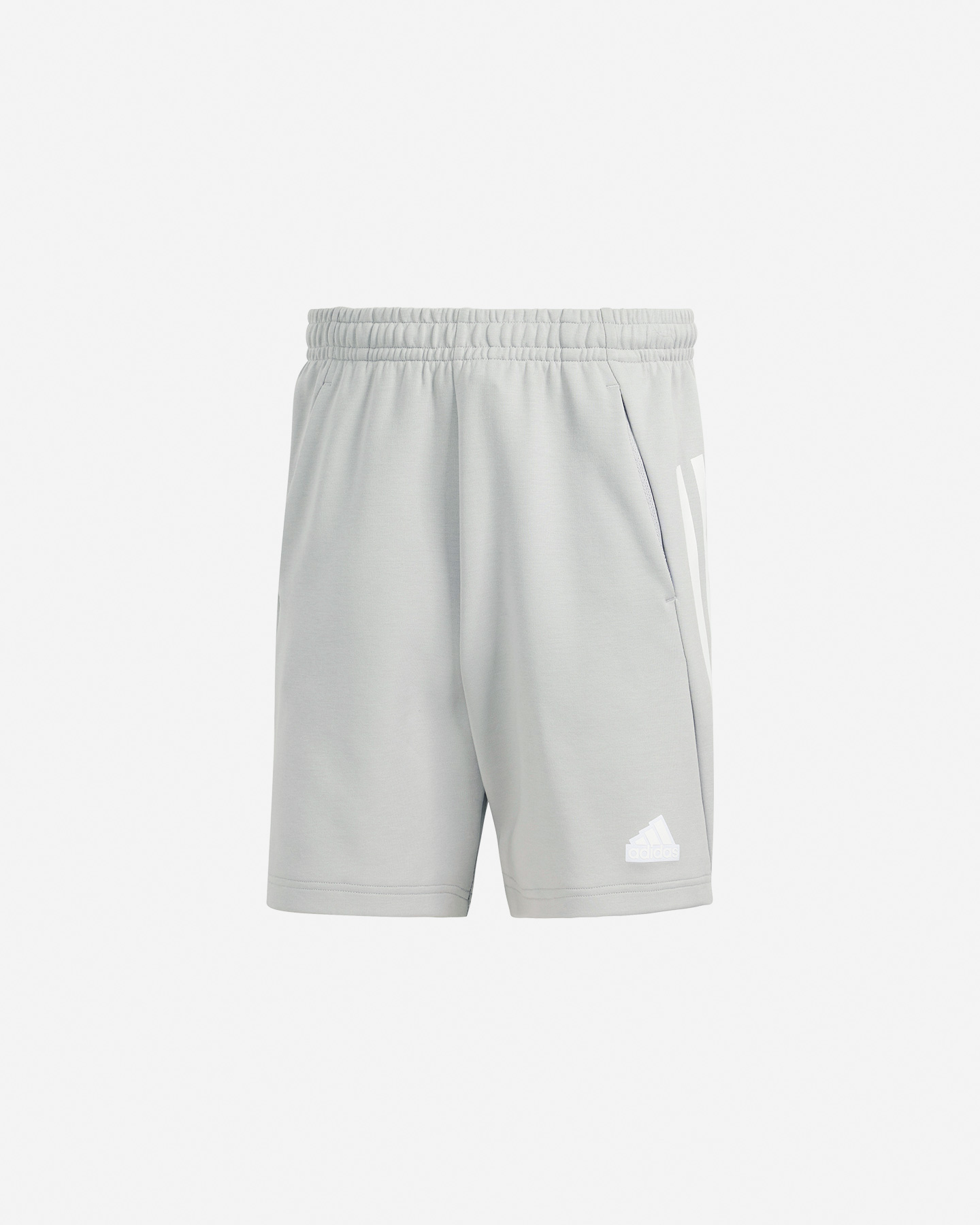 Pantaloncini Adidas 3stripes M IR9165 | Cisalfa Sport