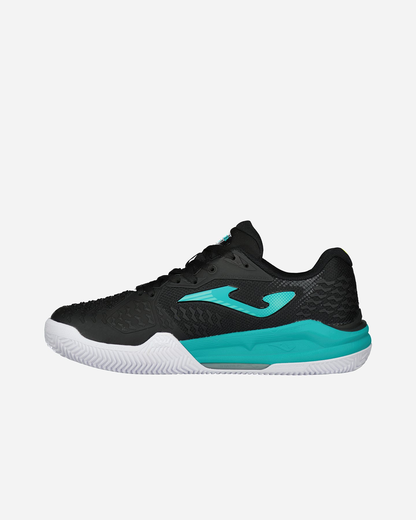 Scarpe Tennis Joma Ace 26 M TACES2601C | Cisalfa Sport