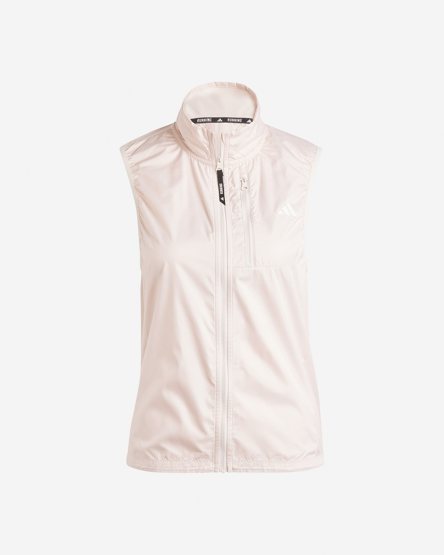 Giacca Running Adidas Otr W IN1575 | Cisalfa Sport