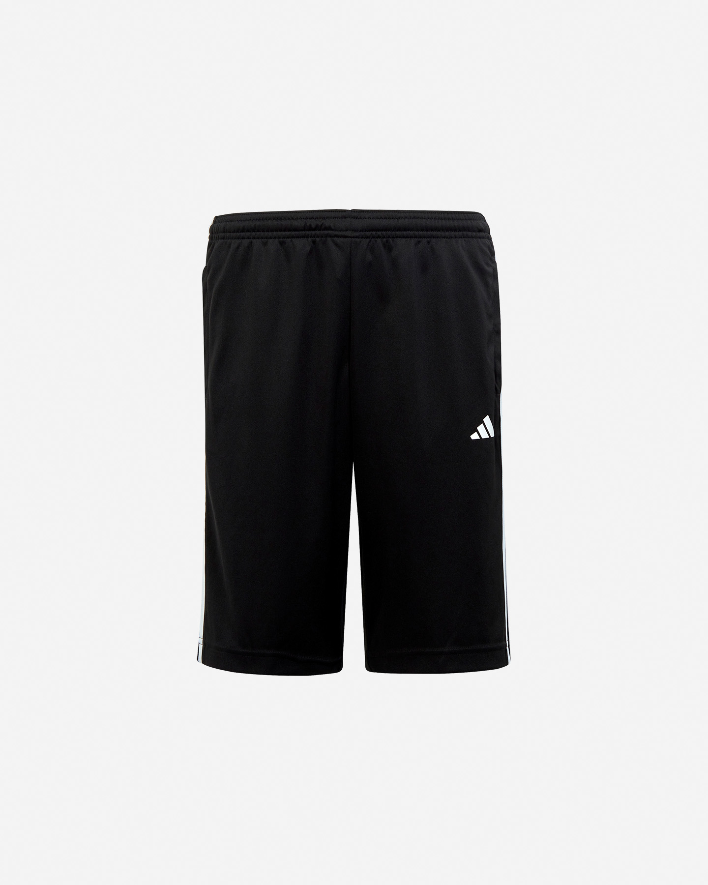 Pantaloncini Adidas Boy 3stripes Jr HS1606 | Cisalfa Sport