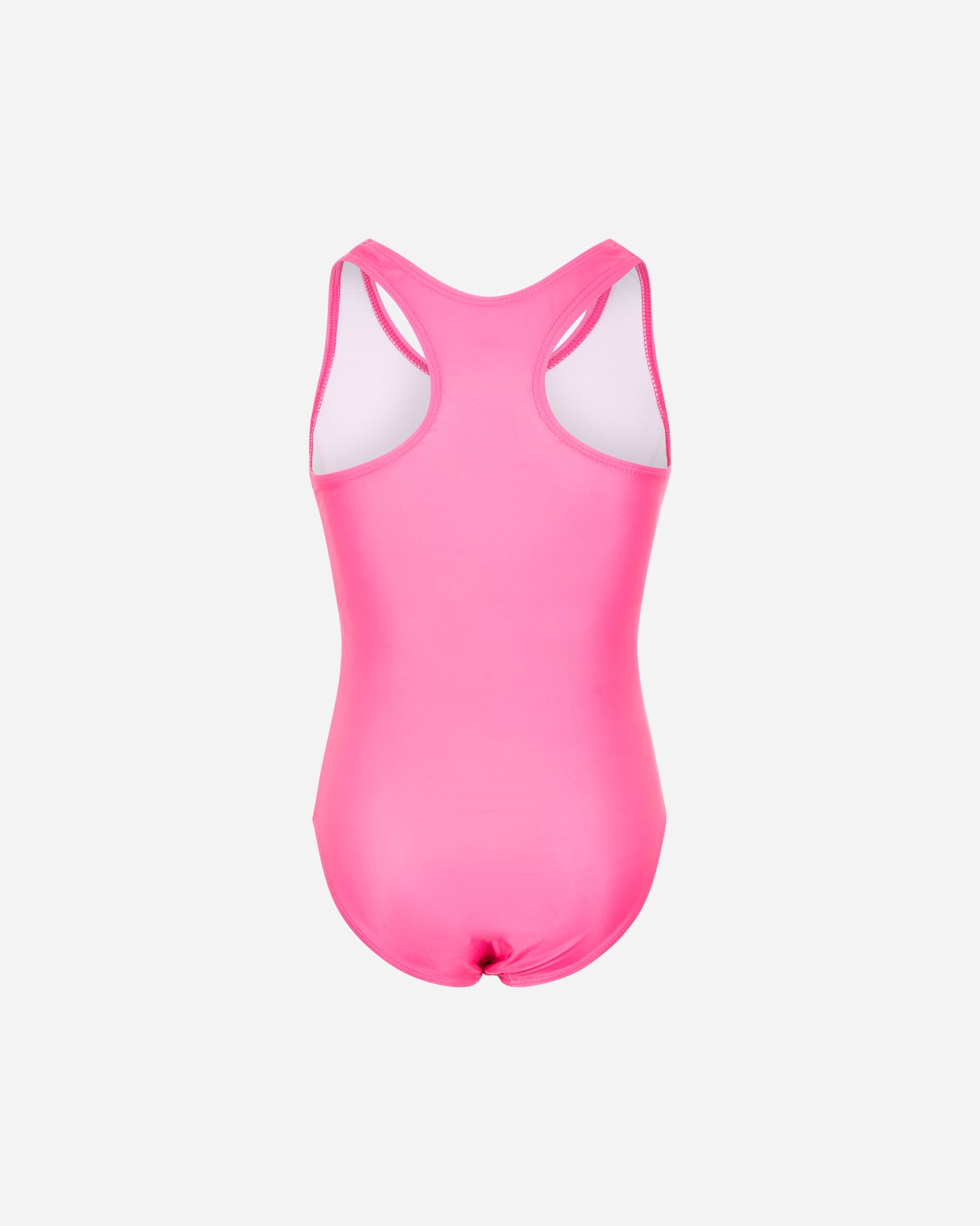 Costume Piscina Ras Basic Jr SSGSCBRC51 | Cisalfa Sport