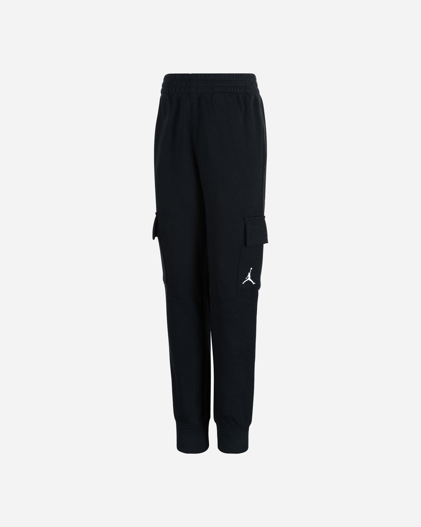 Pantalone Nike Jordan Cargo Jr 95B398-023 | Cisalfa Sport