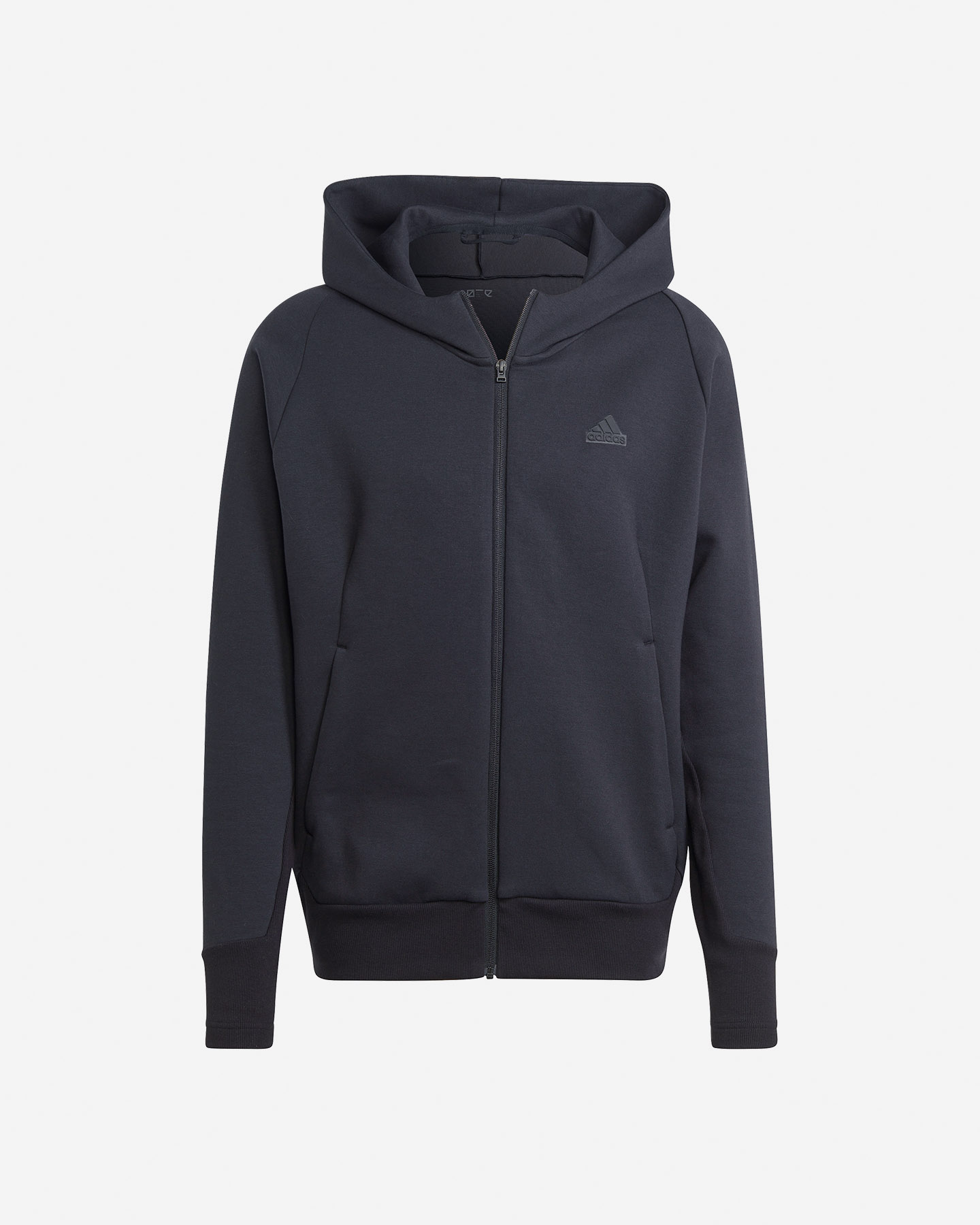 Felpa Adidas Z.n.e. Knit M IR5208 | Cisalfa Sport