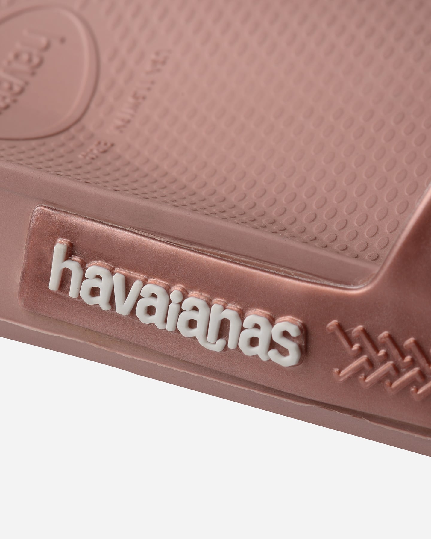 Sandali Havaianas Slide Classic W 4147131-3544 | Cisalfa Sport