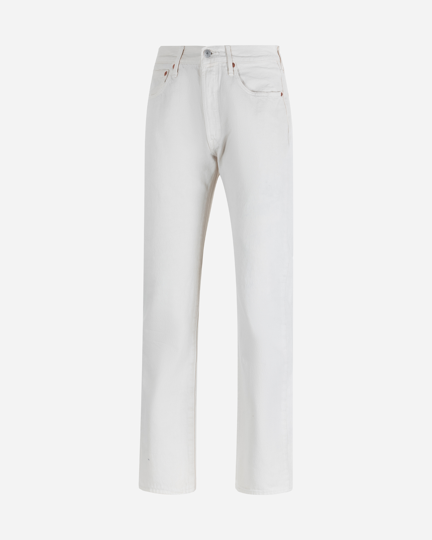 Jeans Levi's 501 Regular M 00501-3279 | Cisalfa Sport