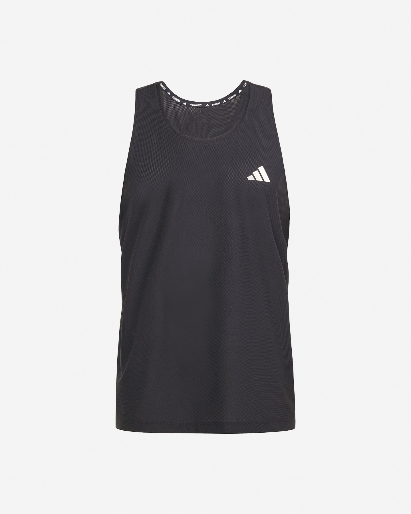Canotta Running Adidas Otr M IN1499 | Cisalfa Sport