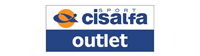 Negozi Cisalfa Sport: trova lo store più vicino